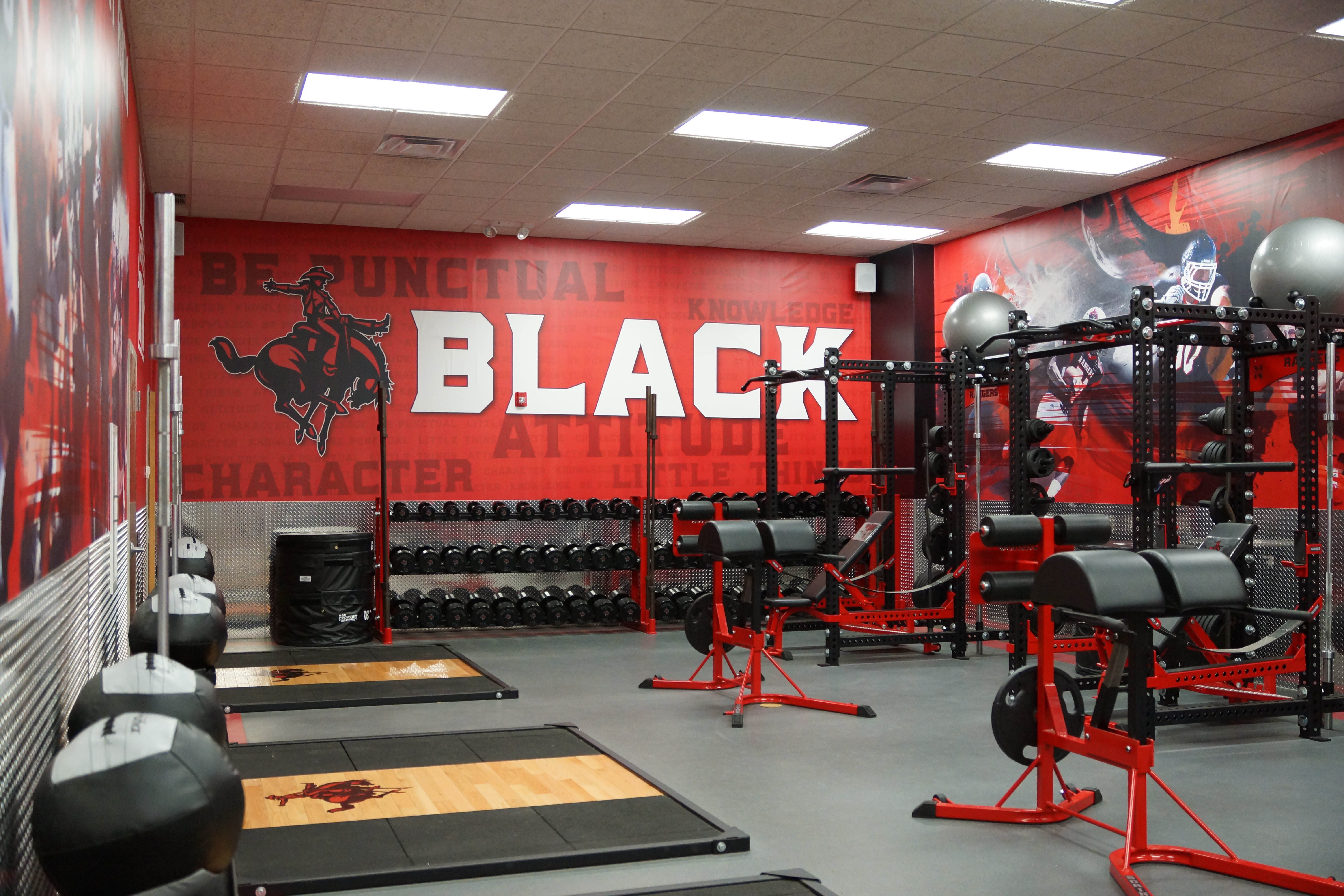 Weight Room Graphics BigSigns weight-room-graphics-bigsigns
