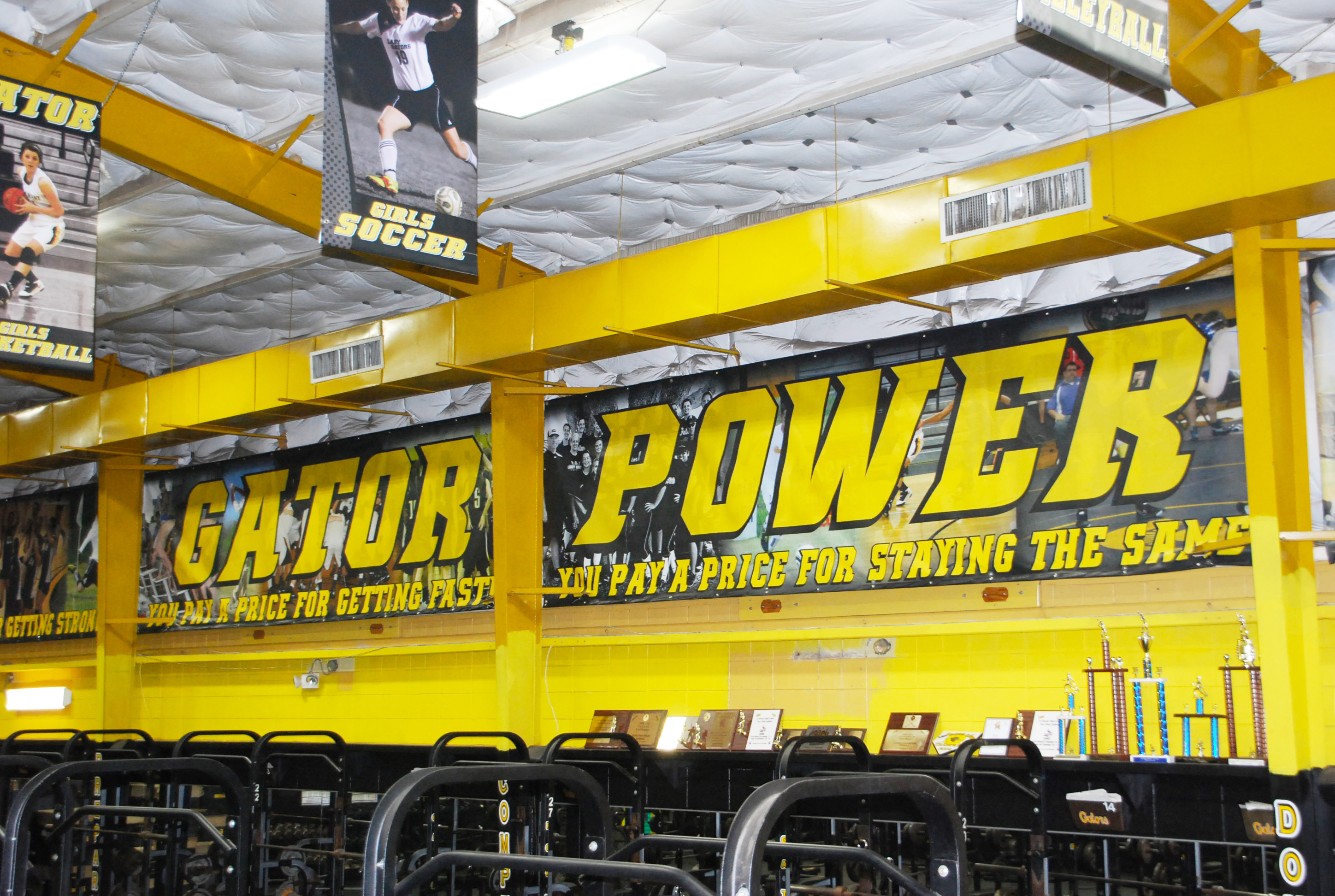 Weight Room Graphics BigSigns weight-room-graphics-bigsigns